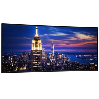 Click here for Dell UltraSharp 52 Thunderbolt Hub Monitor - U5226... prices