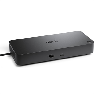 Click here for Dell Pro Thunderbolt 5 Dock - WD25TB5 prices