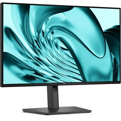 Click here for Dell Pro P 24 Monitor - P2426Hâ prices