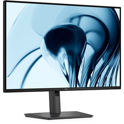 Click here for Dell Pro P 24 16:10 Monitor - P2426 prices