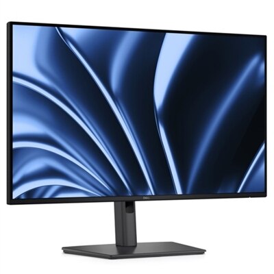 Click here for Dell Pro P 27 USB-C Hub Monitor - P2726HE prices