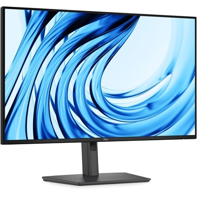 Click here for Dell Pro P 27 Monitor - P2726Hâ prices