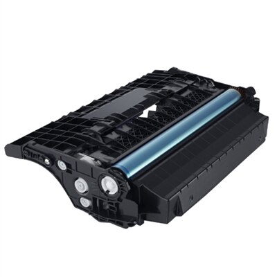 Click here for Dell B2360d/B2360dn/S2830dn/ B3460dn/B3465dn/ B346... prices