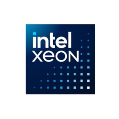Click here for Intel Xeon 6 Efficient 6781P 2.0G 80 Core Processo... prices