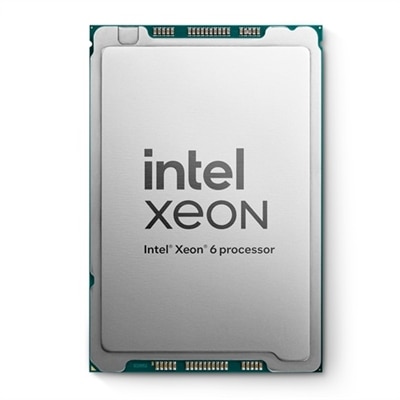 Click here for Intel Xeon 6 Performance 6520P 2.4G  24C/48T  24GT... prices