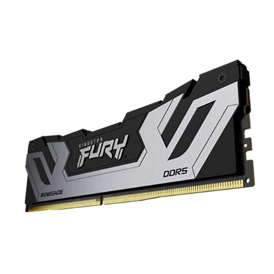 Click here for Kingston Upgrade - 32GB (16GBx2) DDR5 CUDIMM 7200... prices