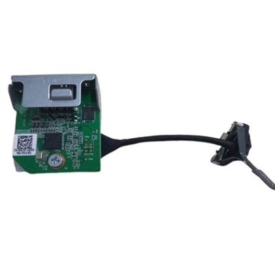 Click here for Dell HDMI 2.0b Video Port for Tower  Customer Inst... prices