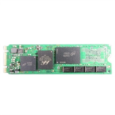 Click here for Dell 240GB M.2 SATA 6Gbps 512e Single Stick prices