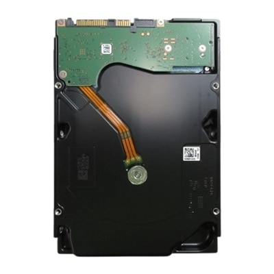Click here for Dell 12TB 7.2K RPM SAS 12Gbps 512e 3.5in Hot-plug... prices
