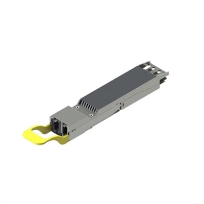 Click here for Dell Networking  Transceiver  800G-O112-2EDR4 prices