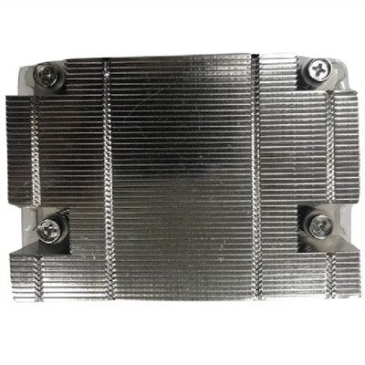 Click here for Heatsink for 95W CPU for R240/R340 prices