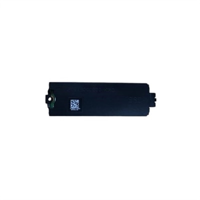 Click here for Dell 2280 Solid State Drive slot bracket and Therm... prices