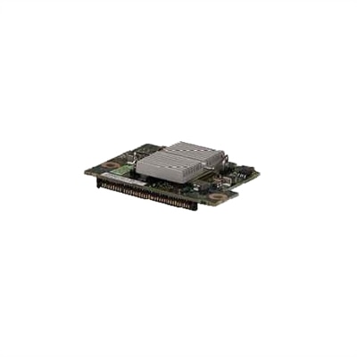 Click here for Broadcom 57810-k Dual port 10Gb KR Blade Network D... prices