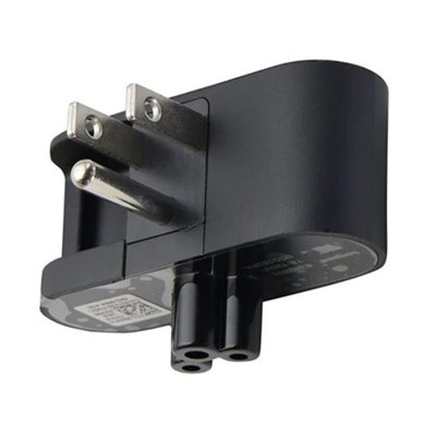 Click here for Dell AC Plug Attachment for Dell Slim AC Adapters-... prices