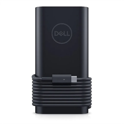 Click here for Dell 65W USB-C AC Adapter prices