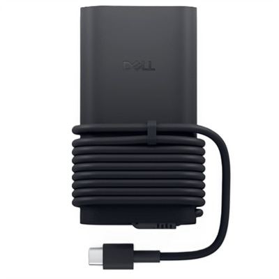Click here for Dell 100W USB-C AC Adapter prices