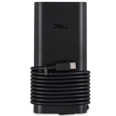 Click here for Dell 165W USB-C GaN AC Adapter prices