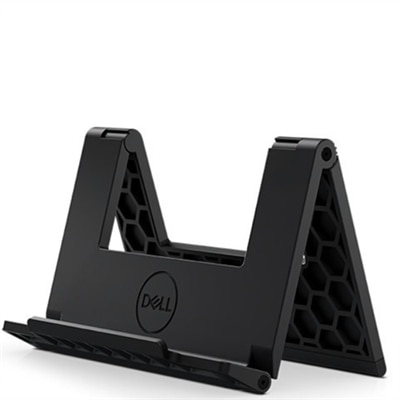 Click here for Dell Mobile Stand for Latitude 7230 Rugged Extreme... prices