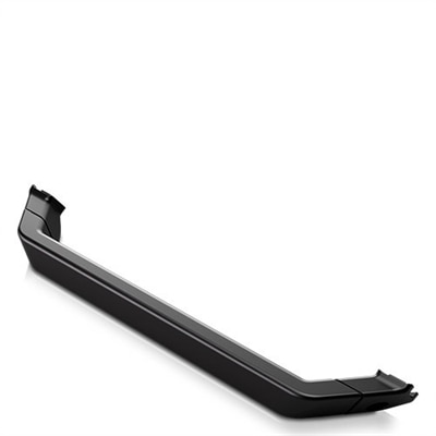 Click here for Dell Rigid Handle for Latitude 7230 Rugged Extreme... prices
