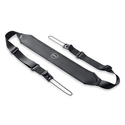 Click here for Dell Shoulder Strap for Latitude Rugged Extreme Ta... prices