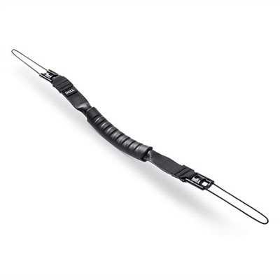 Click here for Dell Flexible Handle for Latitude 7230 & 7220 Rugg... prices