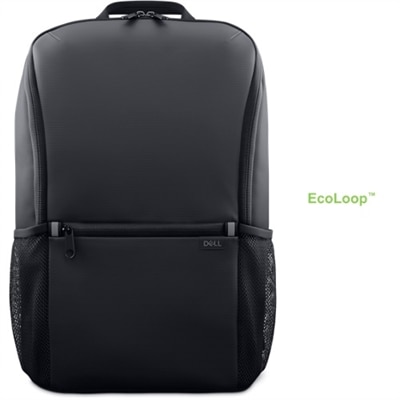 Click here for Dell 14-16 EcoLoop Backpack - CP3724 prices
