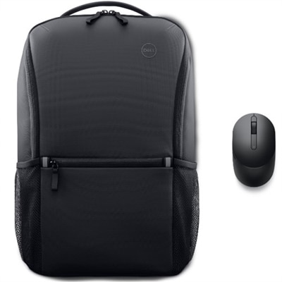 Click here for Dell Travel Bundle prices