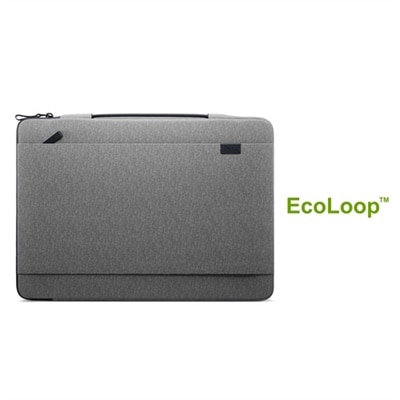 Click here for Dell Pro 15-16 EcoLoop Urban Sleeve - CV4625 prices