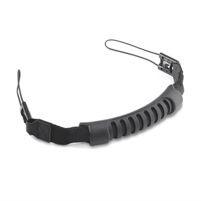 Click here for Dell Pro Rugged 13/14 Flexible Handle prices
