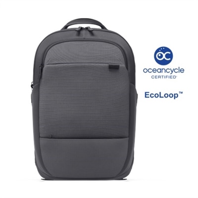 Click here for Dell Pro 13-14 Plus EcoLoop Backpack - CP5426G prices