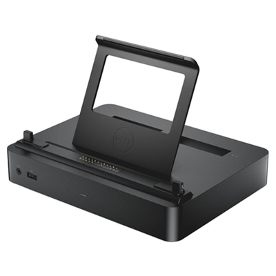 Click here for Desktop Dock for the Latitude 12 Rugged Tablet prices