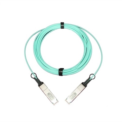 Click here for Dell Networking Cable  QSFP28 to QSFP28  100GbE  A... prices