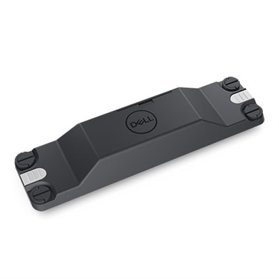 Click here for Dell Scanner with USB for Rugged Extreme Tablet prices