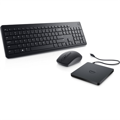 Click here for Dell Home Office Media Bundle prices