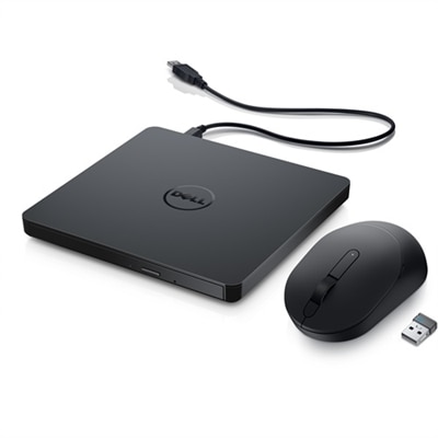 Click here for Dell Media Bundle prices