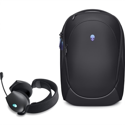 Click here for ALIENWARE ULTIMATE ESPORTS BUNDLE - DARK SIDE OF T... prices