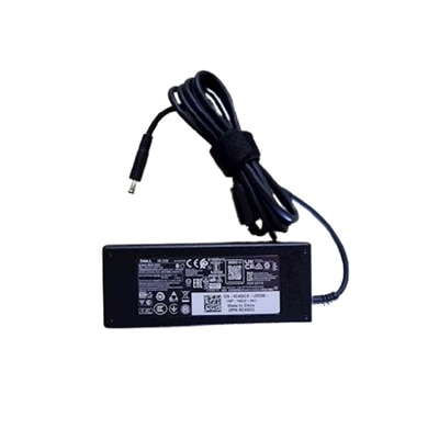Click here for Dell 90W 4.5mm AC Adapter prices