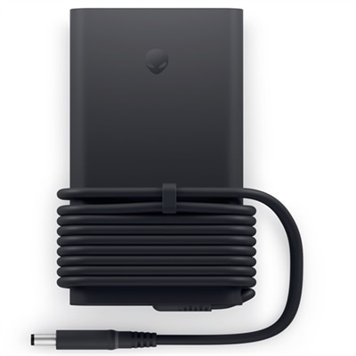 Click here for Dell 360W 7.4mm GaN Slim AC Adapter prices