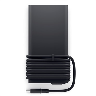 Click here for Dell 280W 7.4mm AC Adapter prices