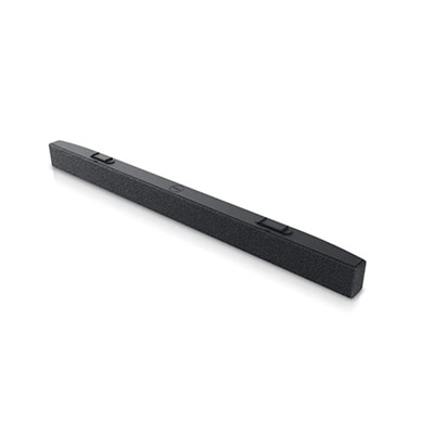 Click here for Dell Slim Soundbar - SB521A prices