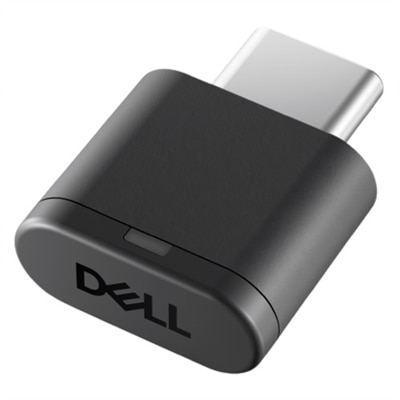 Click here for Dell Wireless Audio Receiver - HR024 prices