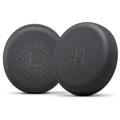 Click here for Dell Pro Plus Wired/Wireless Headset Ear Cushions... prices