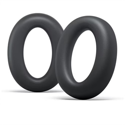 Click here for Dell Pro Premium Wireless Headset Ear Cushions - H... prices