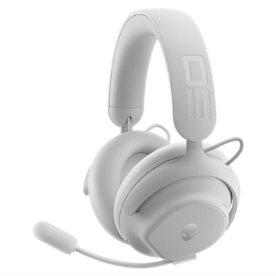 Click here for ALIENWARE PRO WIRELESS GAMING HEADSET prices