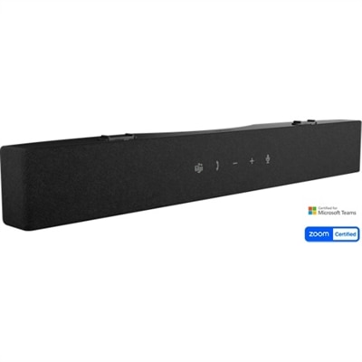 Click here for Dell Pro Premium Conferencing Soundbar - SB725 prices