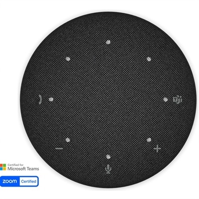 Click here for Dell Pro Plus Wireless Speakerphone - SL525 prices