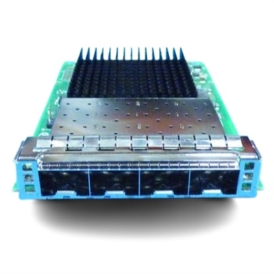 Click here for Dell Intel X710 Quad Port 10GbE SFP+  OCP NIC 3.0... prices