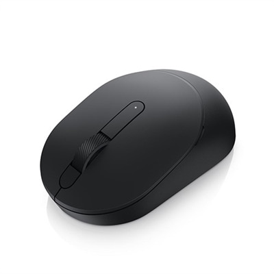 Click here for Dell Mobile Wireless Mouse - MS3320W prices
