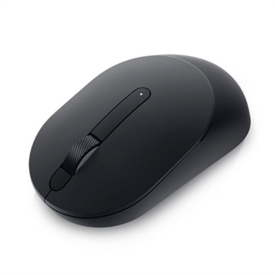 Click here for Dell Pro Mouse - MS300 prices