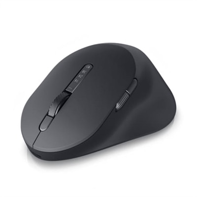 Click here for Dell Pro Premium Mouse - MS900 prices